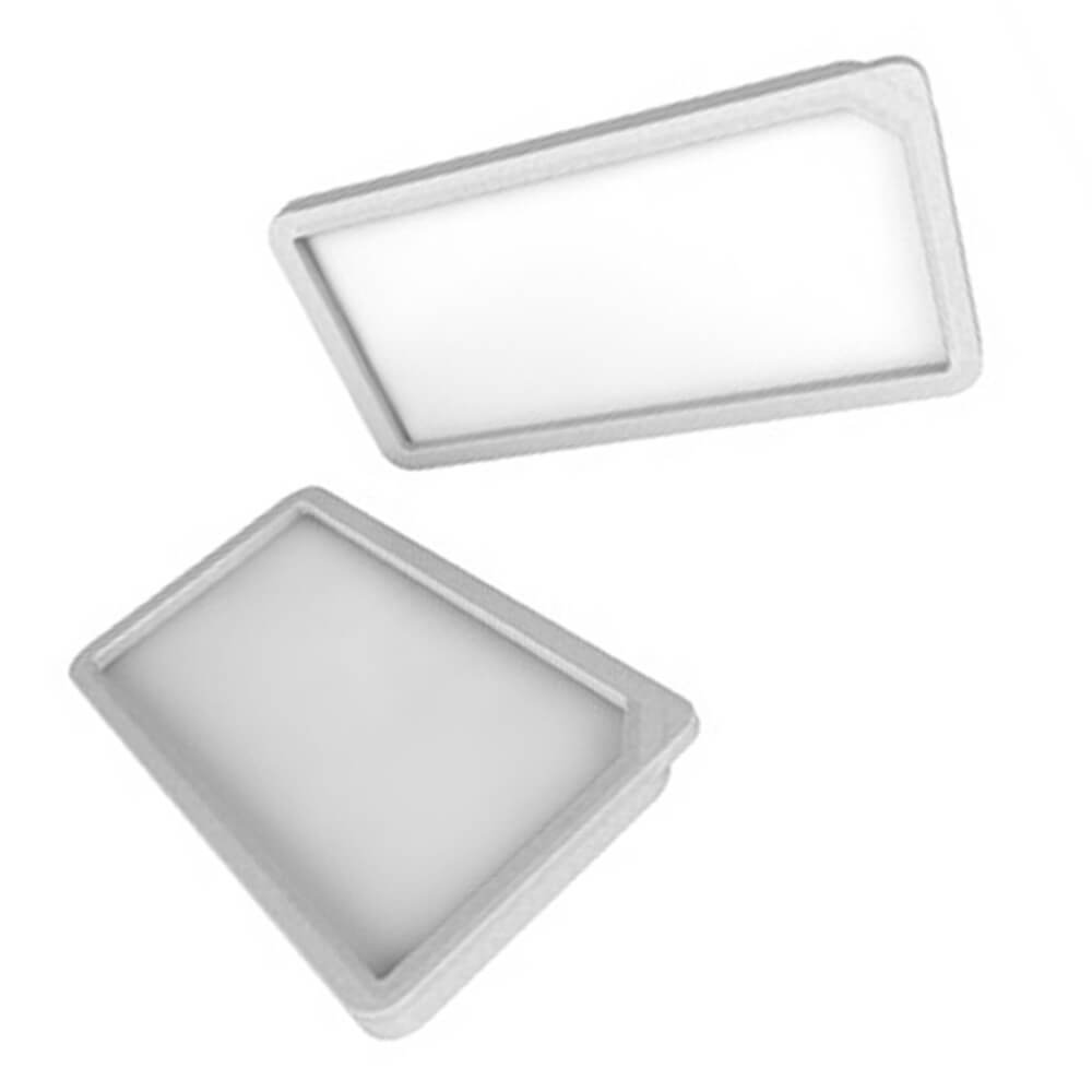 myAIRVO | Filtre à Air | Fisher & Paykel – Côté Boutique