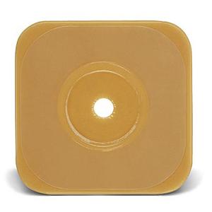 Convatec 405483 - Esteem synergy® Stomahesive® Collerette avec champs ...